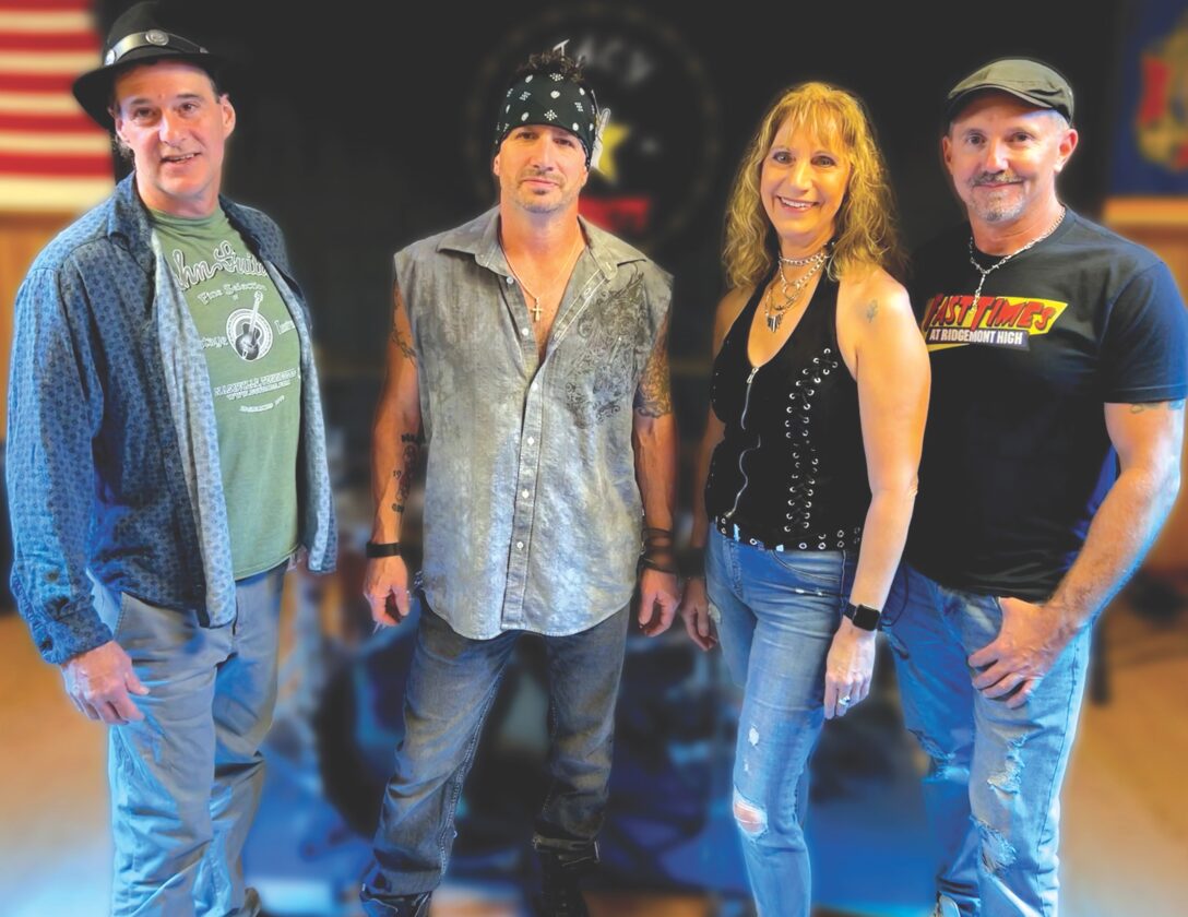 New Festival Benefits Carrolltown Park & Rec | News, Sports, Jobs ...